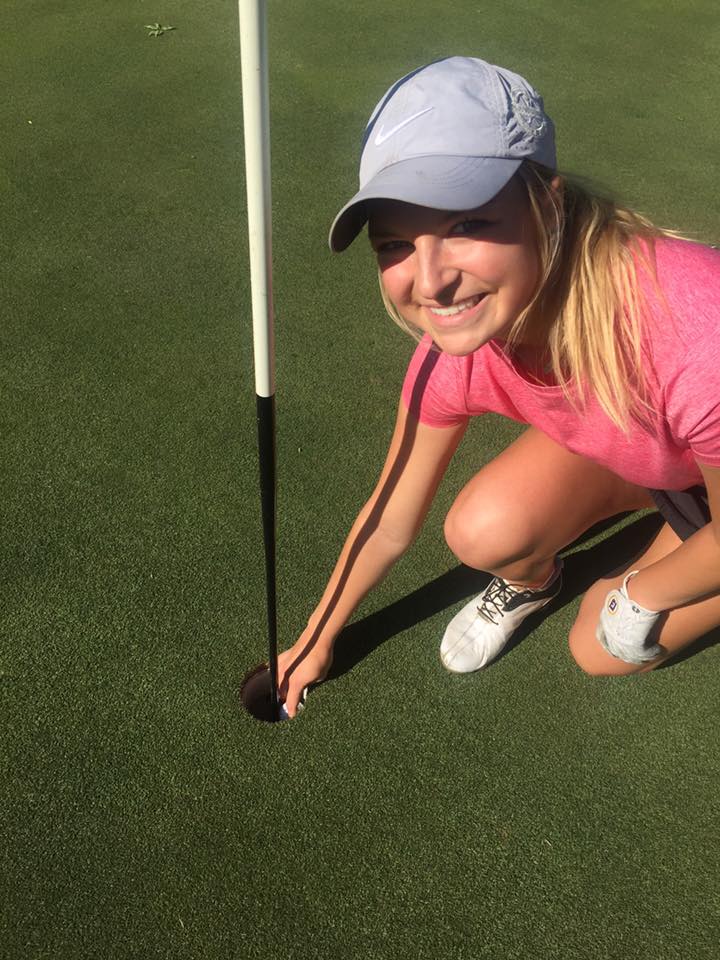 GALLERY - Ironhorse Golf Club