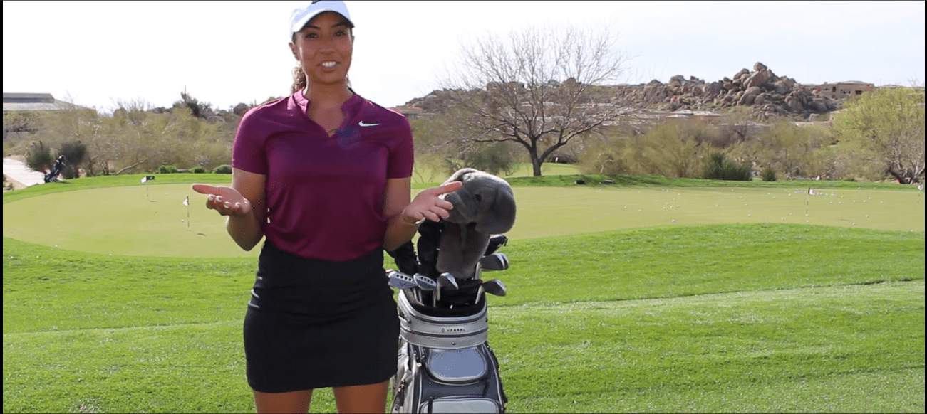 TROON REWARDS - Ironhorse Golf Club